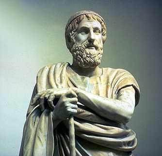 HOMERO INTERNA :: Sapientia